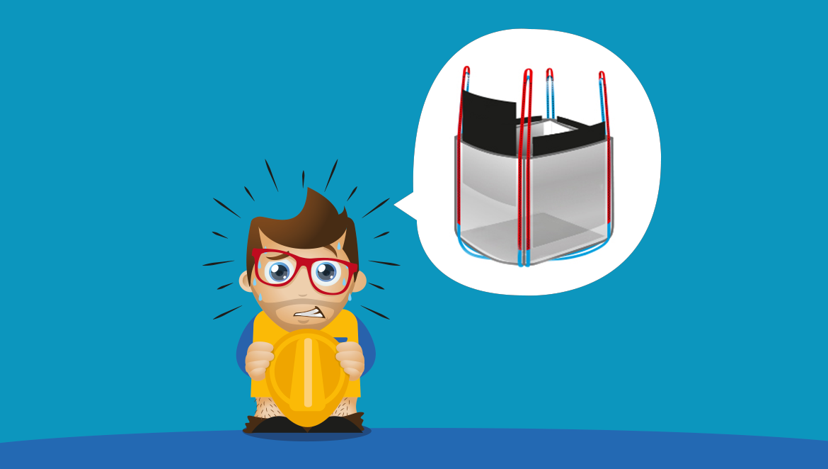 Toujours prendre soin du matériel - Comsider